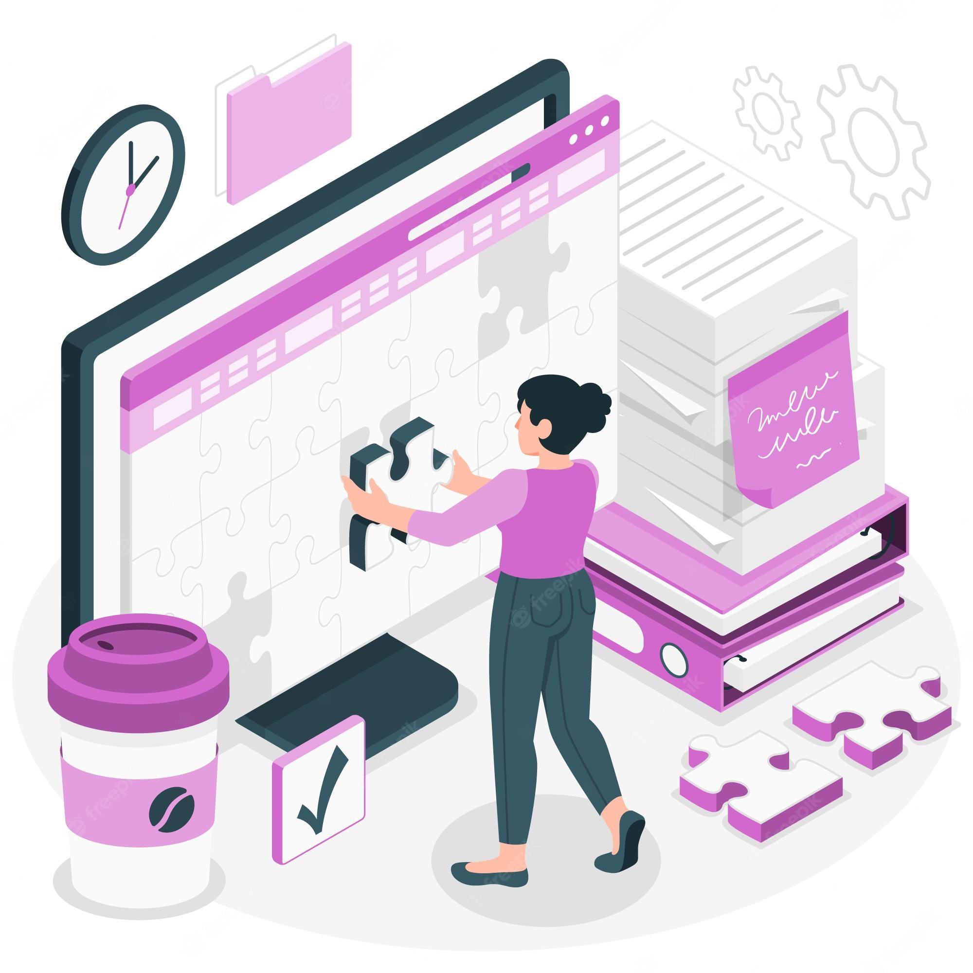 Home [zantia-lange.github.io]